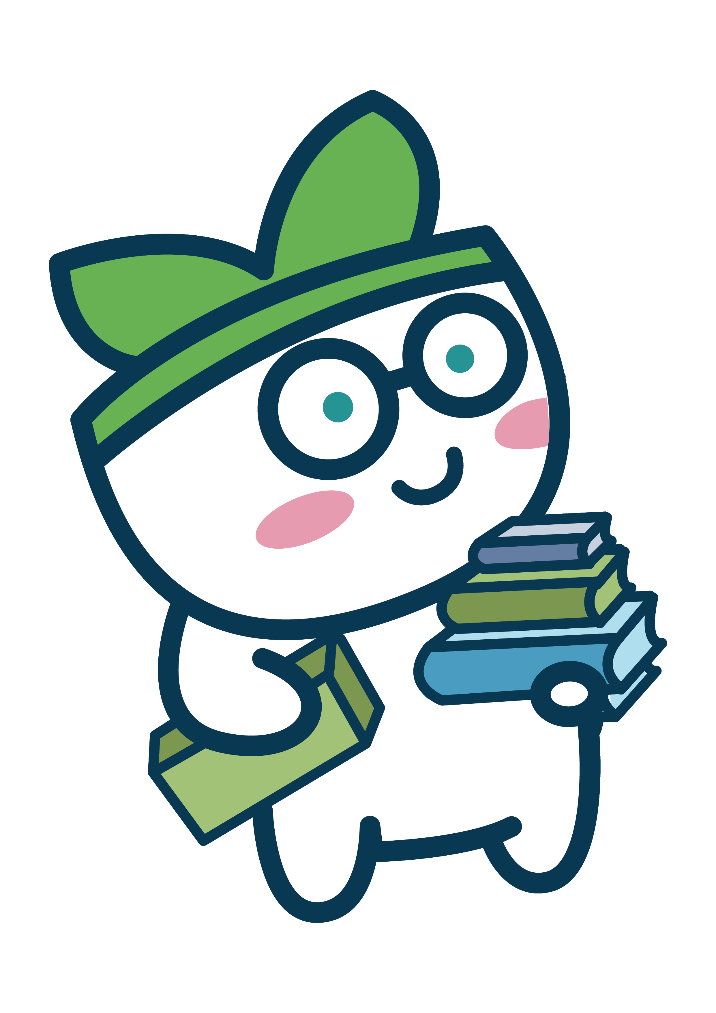 班級編制及學費 – 啟文幼稚園暨幼兒園 Clement Kindergarten & Nursery